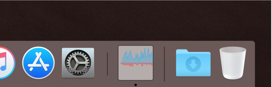 Welcome to Activity Monitor on Mac - Apple Support