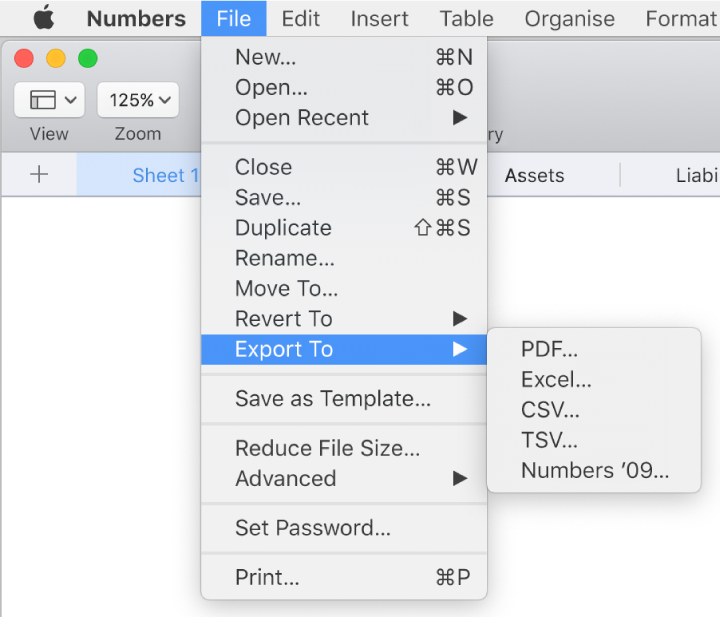 40 Awesome How To Copy Excel Worksheet With Formatting