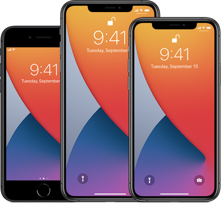 Manual de utilizare iPhone - Apple Support