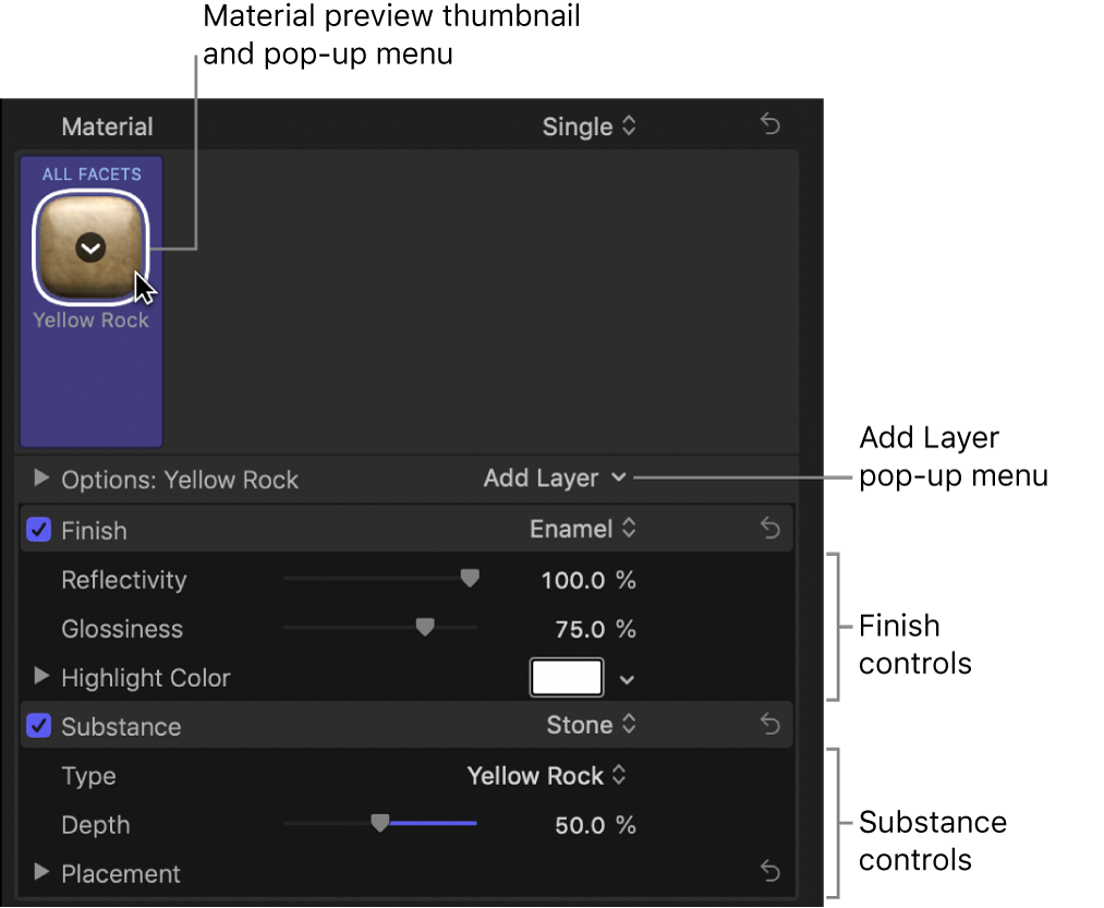 Imovie 10 0 6 Chapter Markers Poretmini