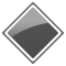 Configure your Mac in Windows using Boot Camp - Apple Support
