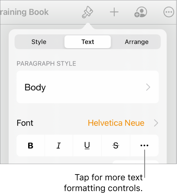 How To Type Small Capital Letters In Word Onvacationswall