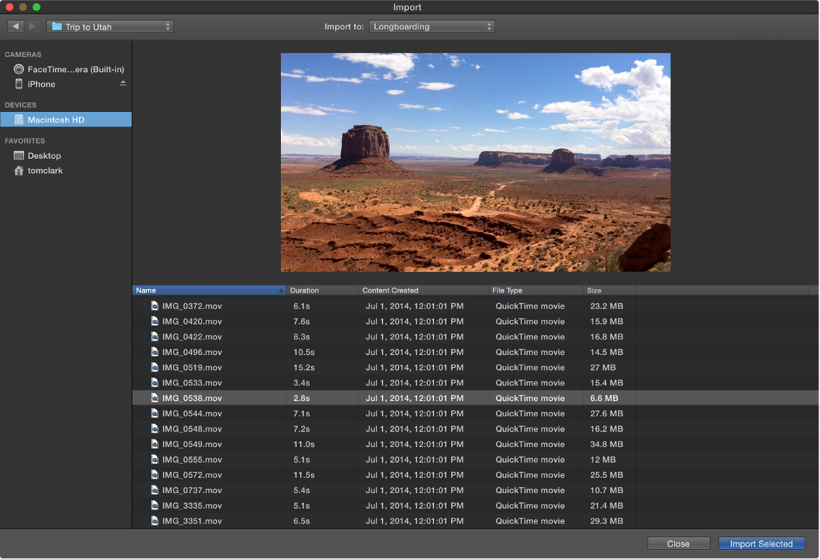 How To Insert Text Into Imovie Sglsa
