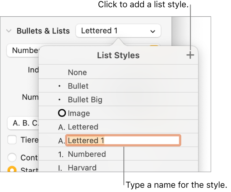 Mac Keyboard Command For Bullet Point Lasopapromo