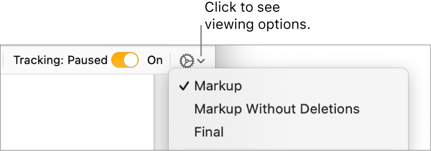How To Copy And Paste In Word Without Track Changes Mserlchecks
