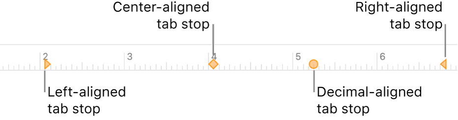How To Adjust Margins In Pages 2015 Bettaflat