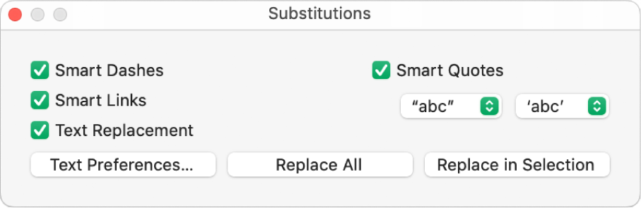 Find And Replace In Mac Numbers Theatreasev