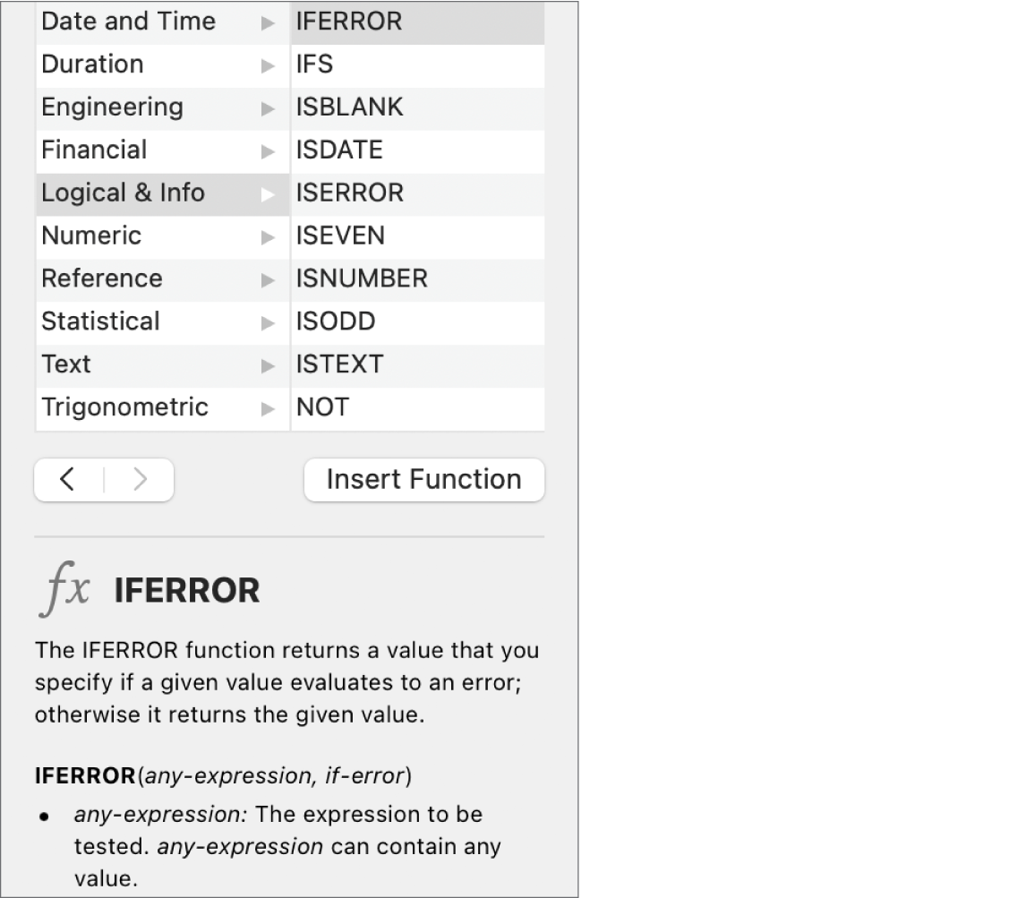 Formulas And Functions Help Apple Support UK formulas-and-functions-help-apple-support-uk