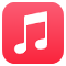 Get music on iPhone - Apple Support