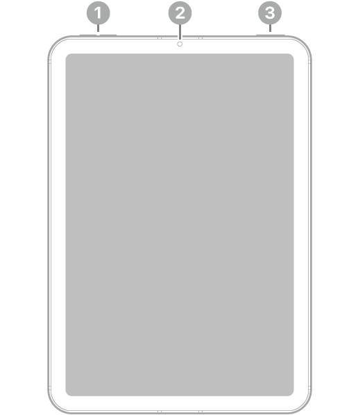 iPad mini (6th generation) - Apple Support