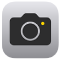 Change advanced camera settings on your iPad - Apple Support