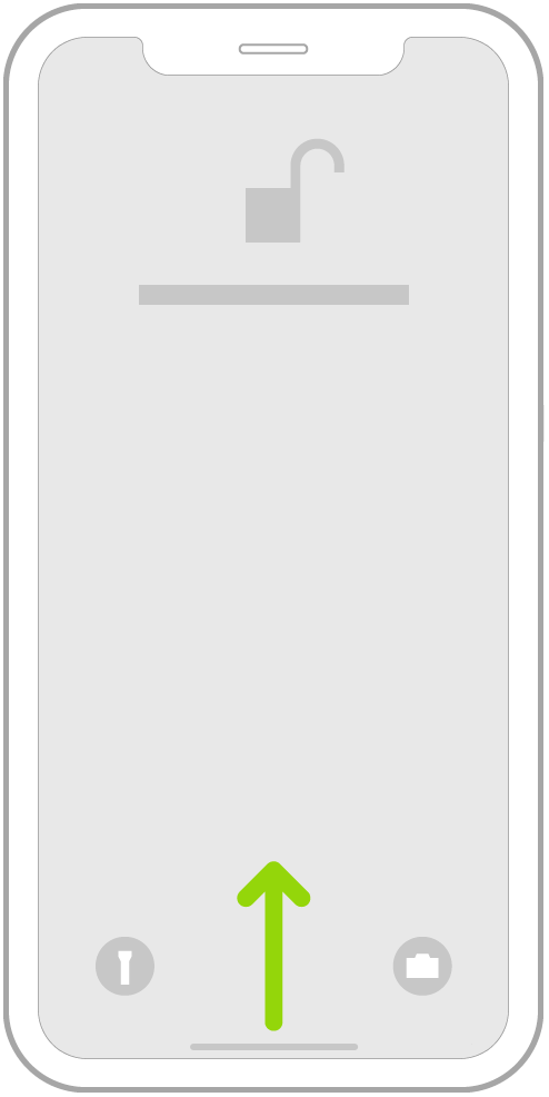Open apps on iPhone - Apple Support