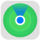 Locate a device in Find My on iPod touch - Apple Support