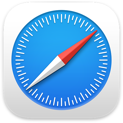 Safari User Guide for Mac - Apple Support