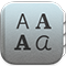 Install and validate fonts in Font Book on Mac – Apple Support (UK)