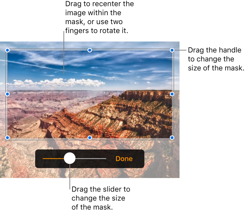 Manipuler Partenaire tre Ennuy How To Open Pages On Ipad Puissance Tuile Authentique