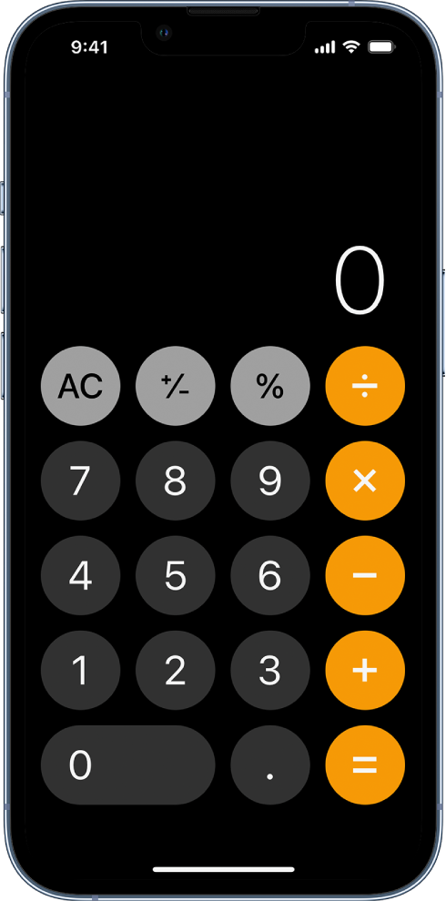 Iphone Calculator Download For Any Android Phones Tutorial In Tamil