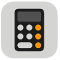 Utiliser Calculette sur l’iPhone - Assistance Apple (BE)