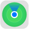 Locate a device in Find My on iPad - Apple Support