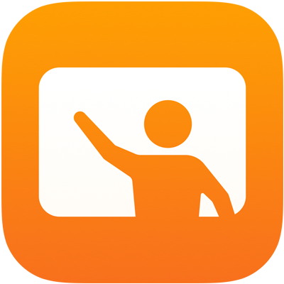 Classroom User Guide – Apple Support (UK)