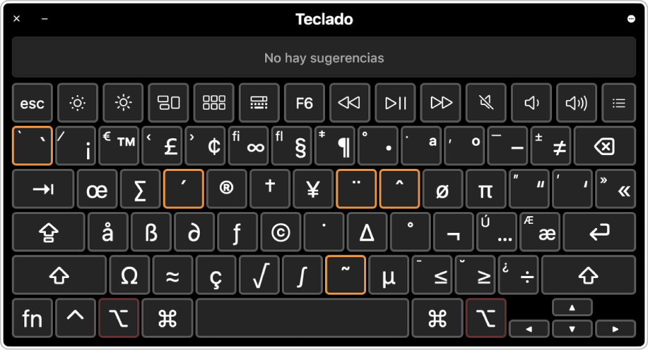 Qu Tormento Transparente Teclado Americano Acentos Formaci n Quiz s Qu Tormento Transparente Teclado Americano Acentos Formaci n Quiz s