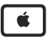 Usar Apple ID administrados en Apple Business Manager - Soporte técnico ...