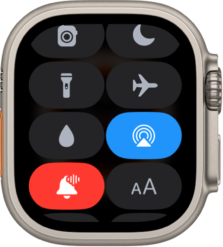 Listen and respond to notifications with AirPods and Beats headphones ...