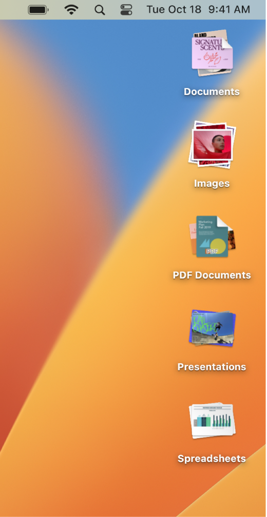 use-desktop-stacks-on-mac-apple-support-au