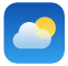 Revisar el clima en el iPhone - Soporte técnico de Apple