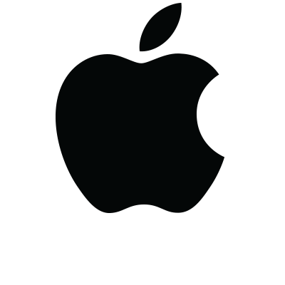 Apple Platform Certifications - Apple Support