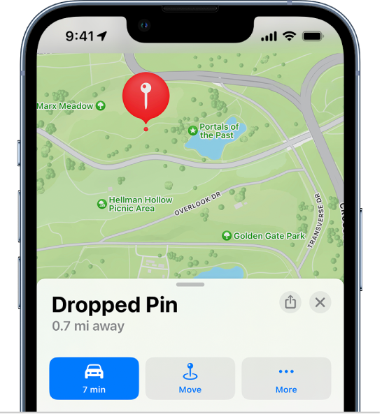 How To Create A Walking Route On Apple Maps Design Talk How To Create A Walking Route On Apple Maps Design Talk