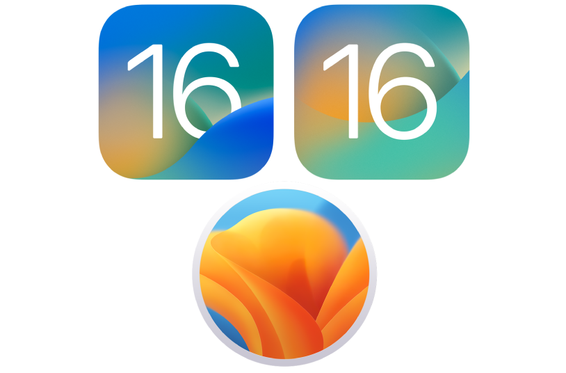 Apple Platform Certifications - Apple Support (HK)