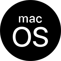 macOS security certifications - Apple Support