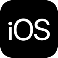iOS security certifications - Apple Support