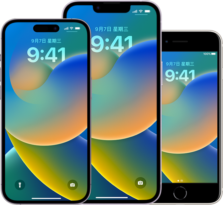 iPhone 使用手册 - Apple Support (SG)