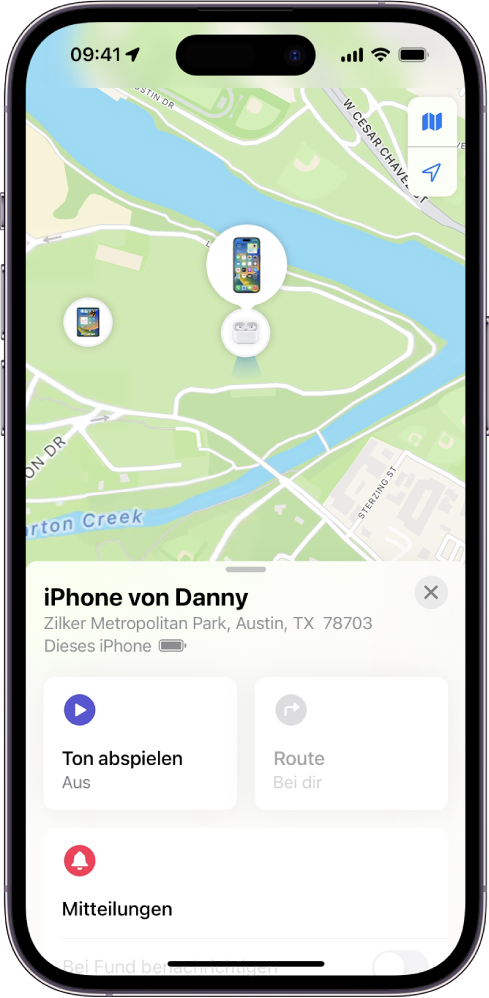 Expertentipps vom Apple Support - Apple Support (DE)