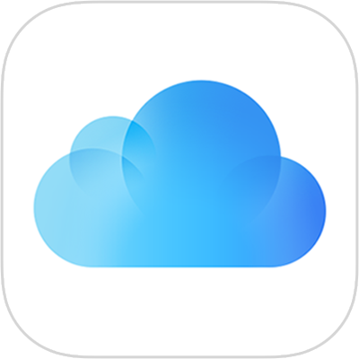 iCloud 使用手册 - 官方 Apple 支持 (中国)