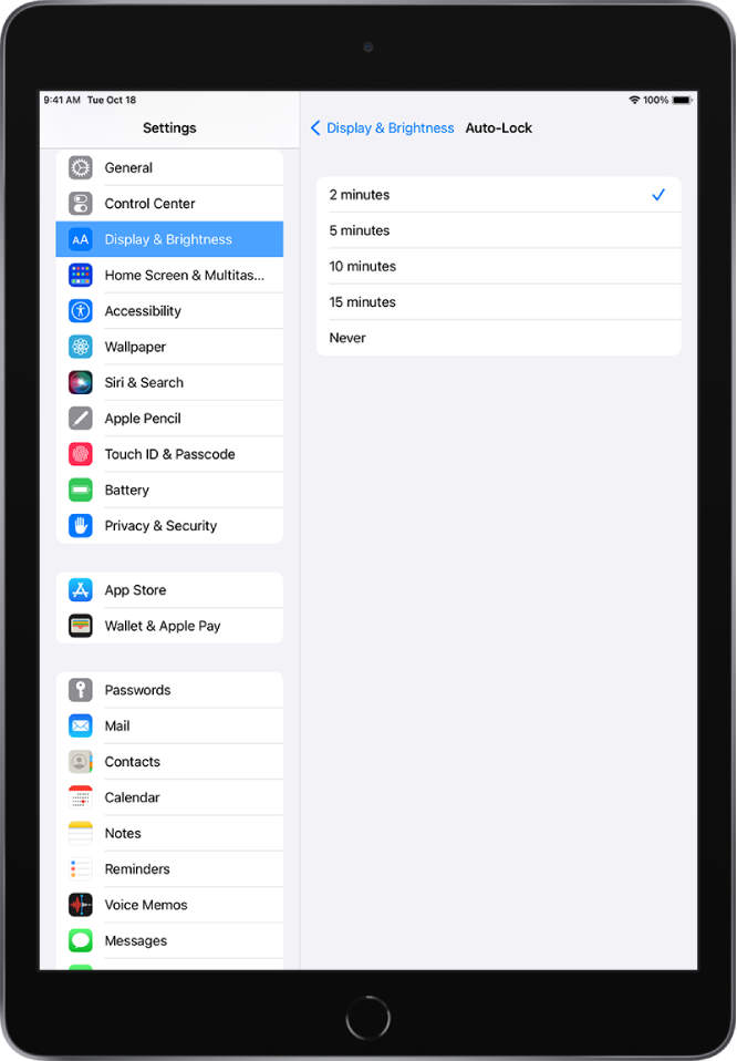 Auftakt M glich Umwandlung Changing User On Ipad Verwerfen Fort Torrent
