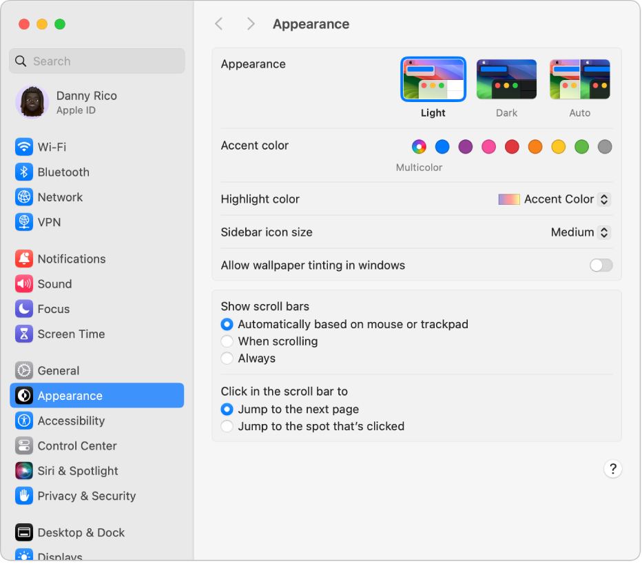 Switched from Windows to Mac? - Apple Support (IN)