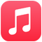 Import music from a computer to Apple Music on Windows – Apple Support (AU)