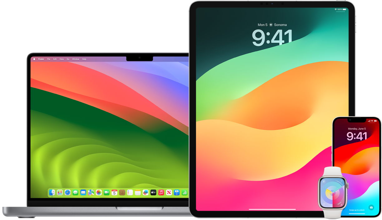 Share or stop sharing your location – Apple Support (AU)