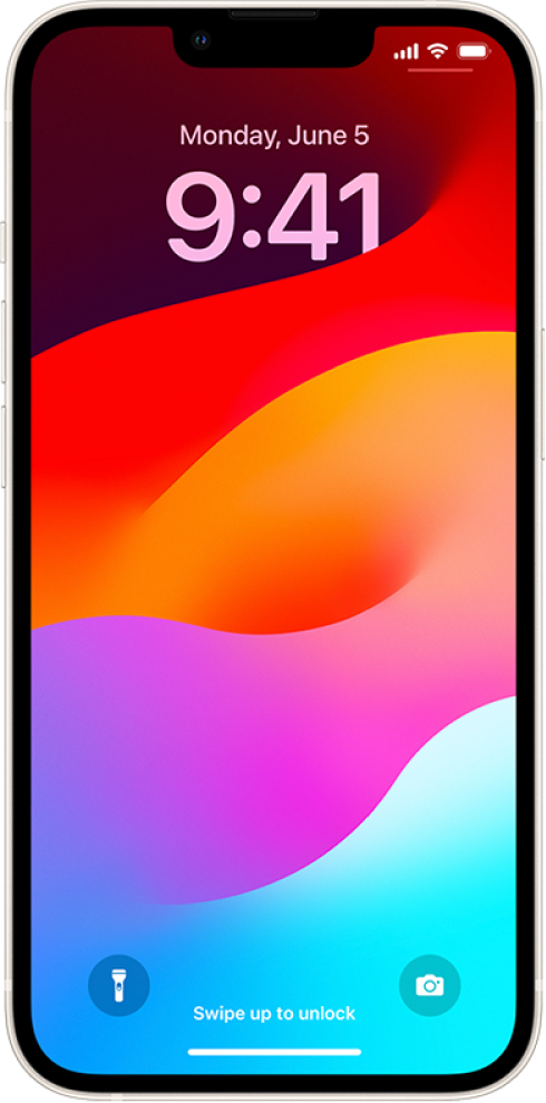 iPhone 上的“安全检查”如何工作来保护你的安全 - 官方 Apple 支持 (中国)