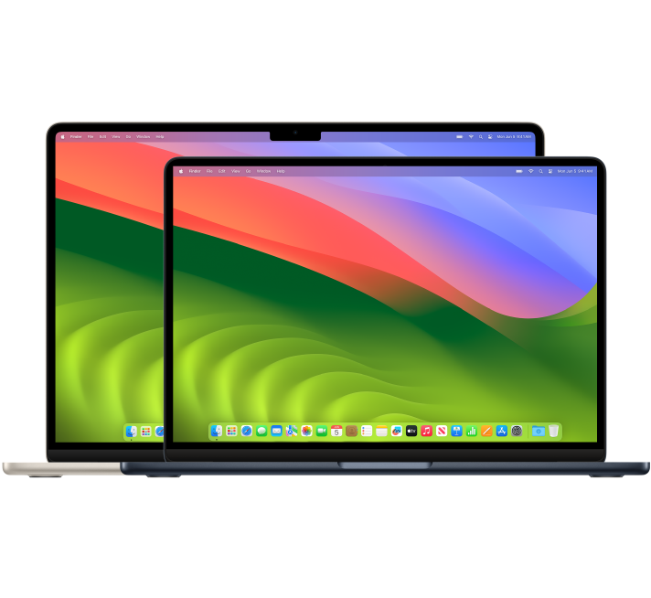 V lkommen Till MacBook Air grunder Apple support SE 