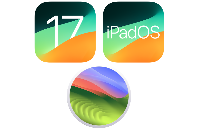 Apple Platform Certifications - Apple Support (NZ)