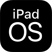 iPadOS security certifications - Apple Support