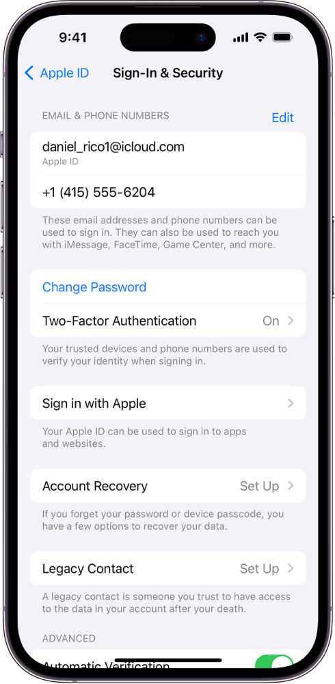 Expert advice from Apple Support - Apple Support (IN)