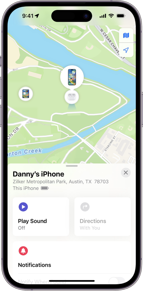 Expert advice from Apple Support - Apple Support (IN)