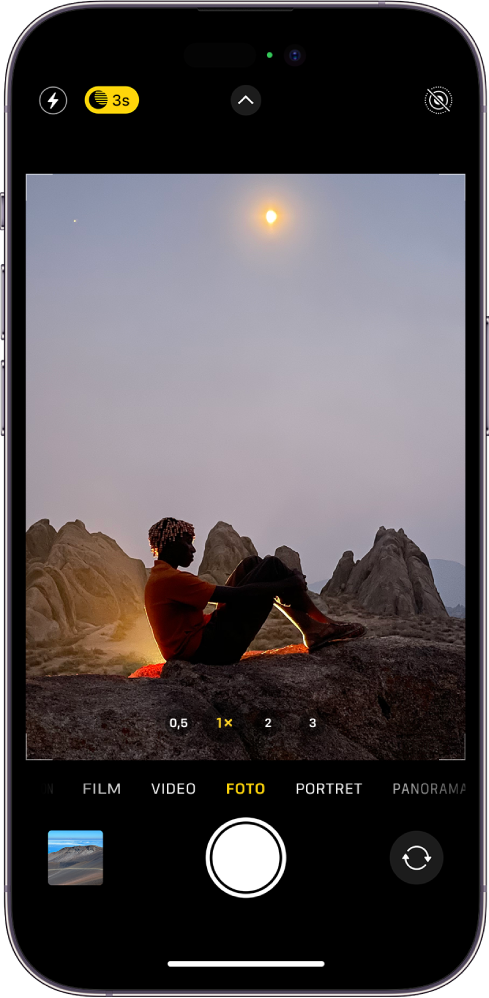 IPhone 13 Pro Camera Review: Tanzania — Travel, 56% OFF