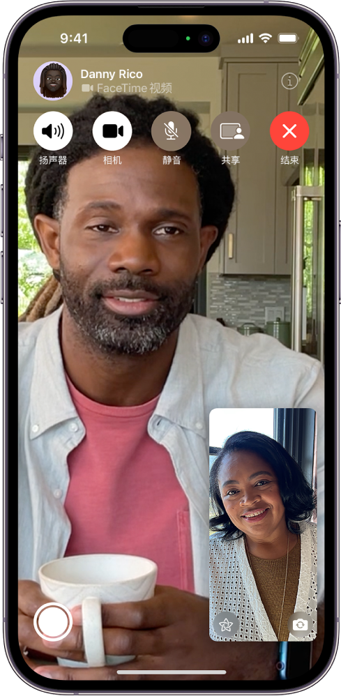 iPhone 使用手册 - Apple Support (SG)