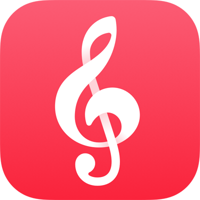 Guide d’utilisation d’Apple Music Classical - Assistance Apple (MU)